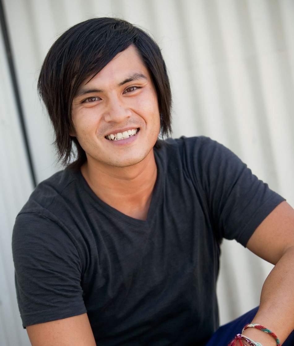 Alex Nguyen - buildingtherapyleaders.com