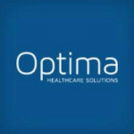 Optima Update - Why Clinisign? - buildingtherapyleaders.com