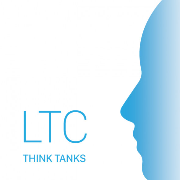 LTC Think Tanks – A Vision to Reality - buildingtherapyleaders.com