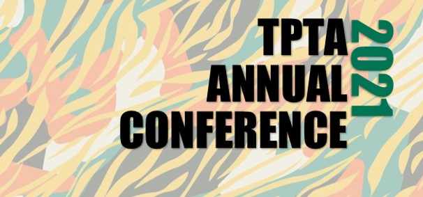 TPTA - buildingtherapyleaders.com