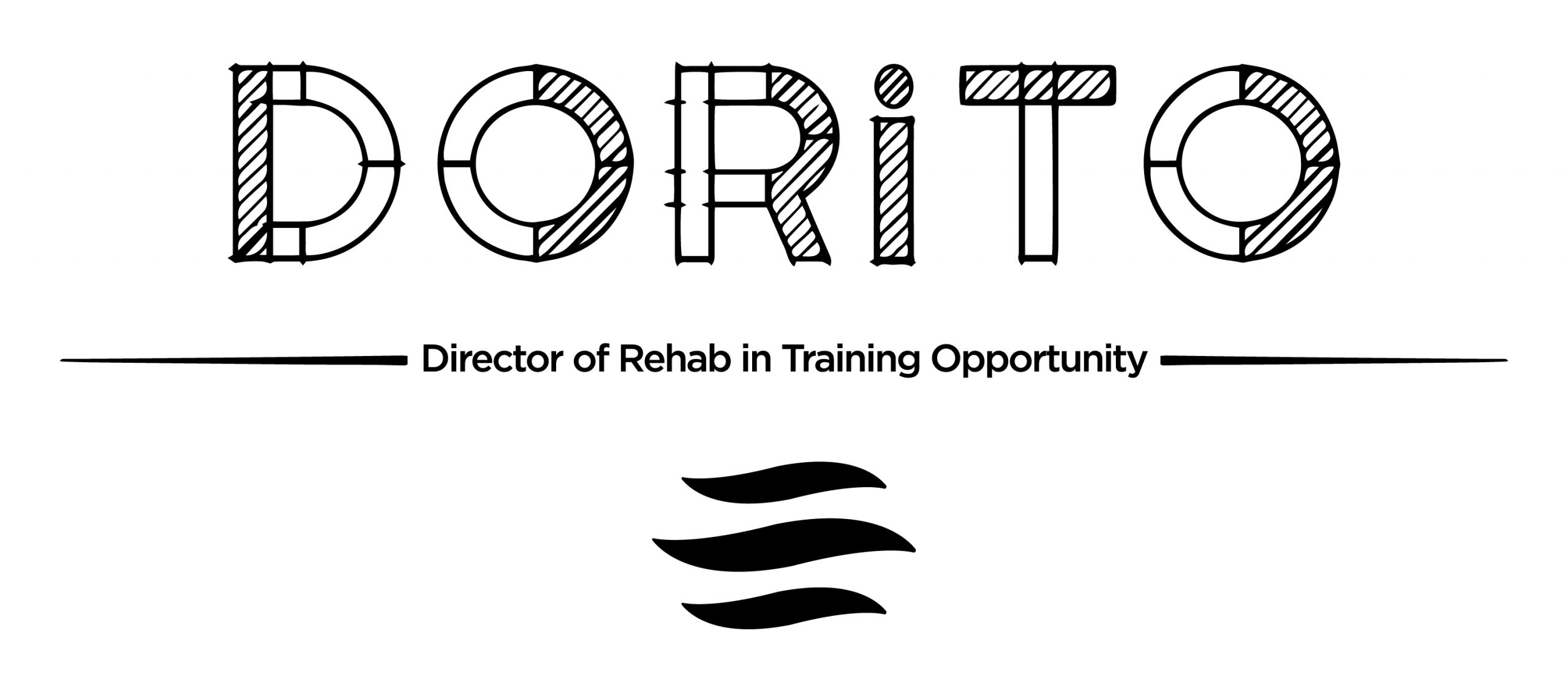 Ensign_Dorito-Logo - buildingtherapyleaders.com