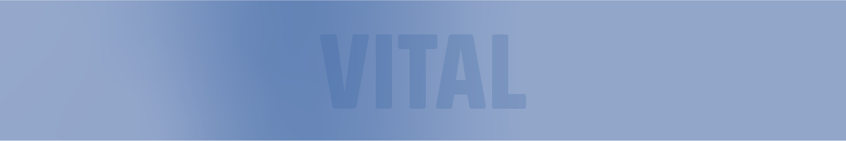 VITAL - buildingtherapyleaders.com