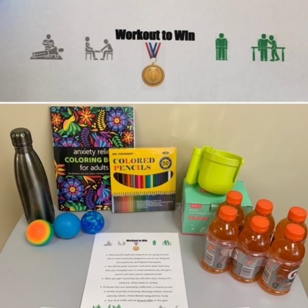 buildingtherapyleaders.com